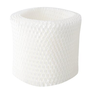 Compo Humidifier Wicking Filters for Honeywell Humidifier Replacement ...