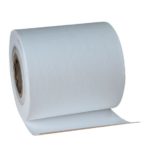 HEPA filter material - COMPO-Leading manufacturer of custom air filters